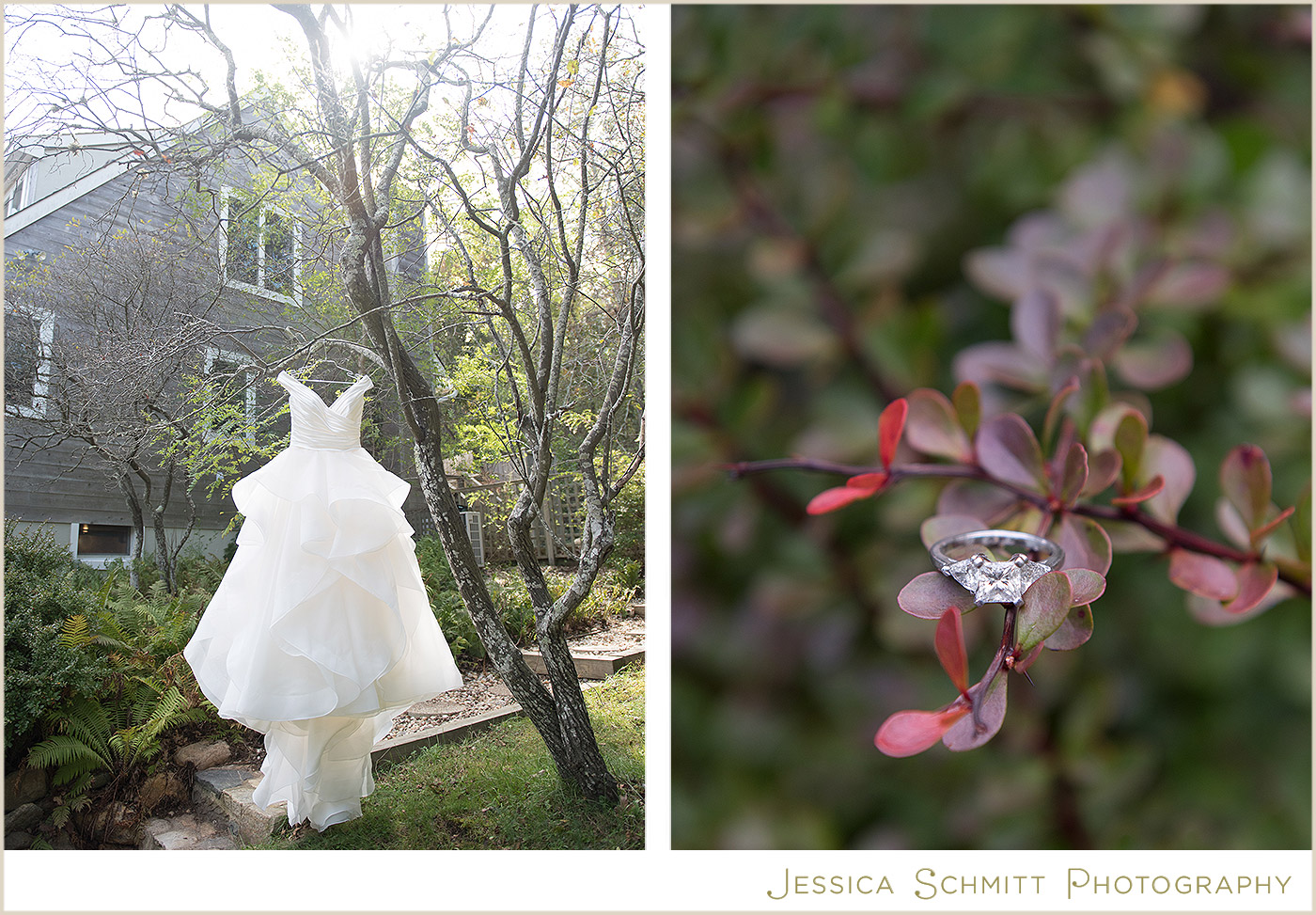 Montauk Wedding at Ruschmeyer’s: Congratulations Terri and Alex ...