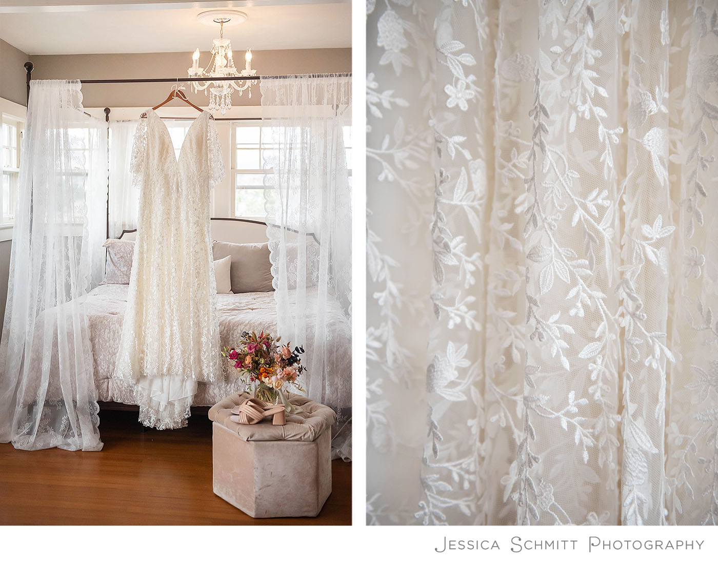 The Manor House Wedding: Congratulations Kate and Sam! | Jessica ...